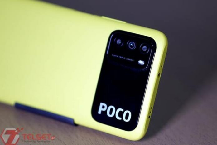 10 HP Poco Kamera Terbaik, Spek dan Harga Terbaru Oktober 2022