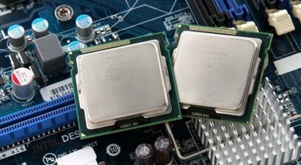 Perbedaan Prosesor Dual Core vs Quad Core dan Kelebihannya | Telset