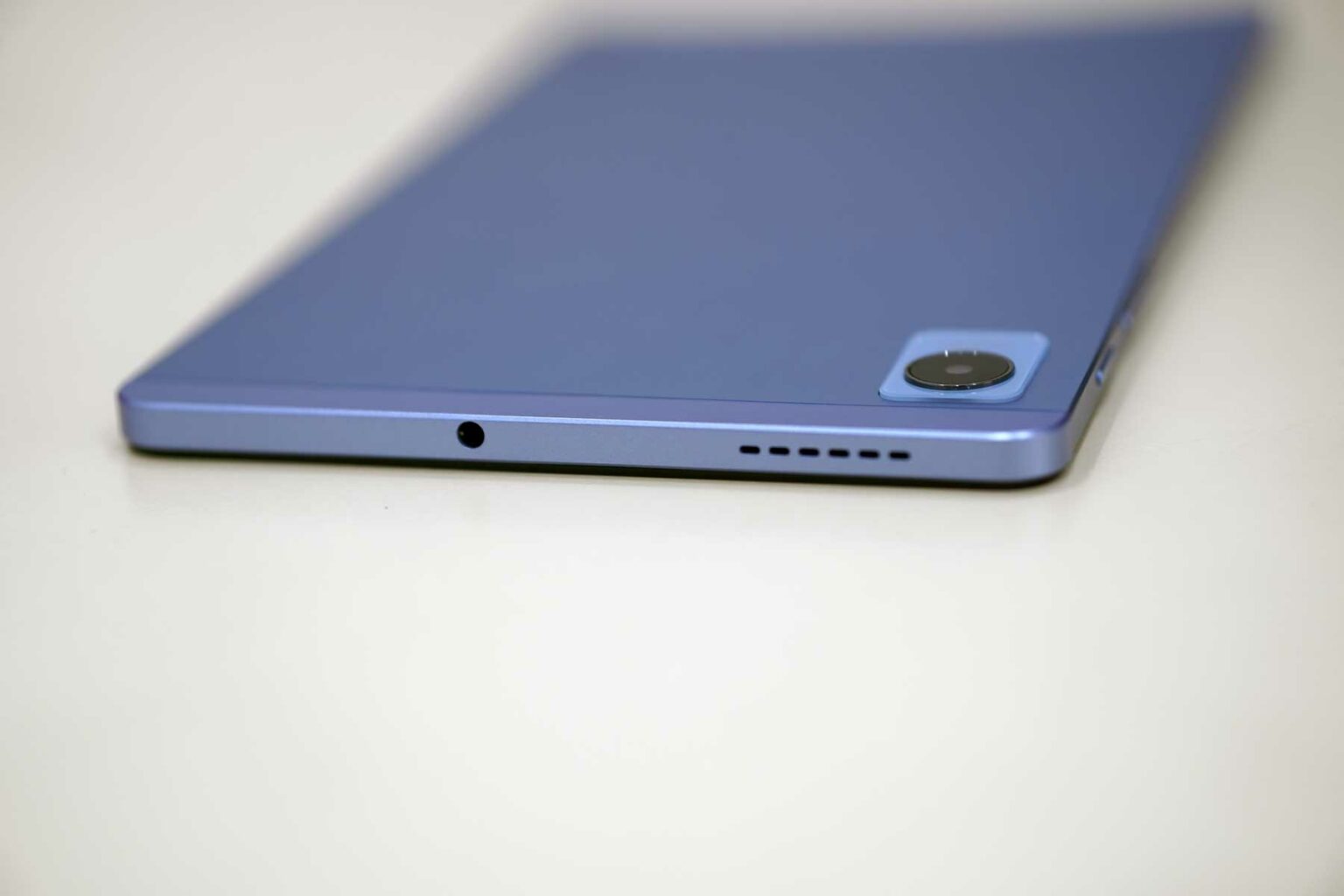 Review realme Pad Mini, Paling Powerfull Dikelasnya | Telset