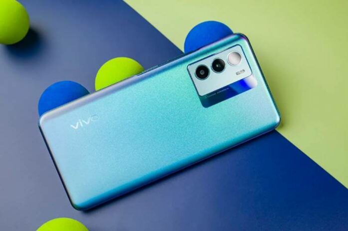 10 HP Vivo Kamera Terbaik Agustus 2023, Harga Mulai 1 Jutaan