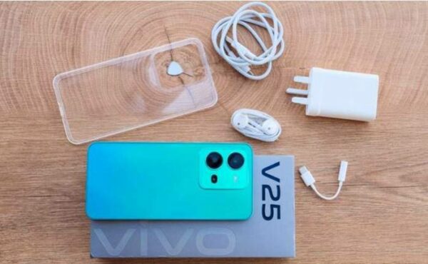 10 HP 5 Jutaan Terbaik Desember 2023, Harga dan Spek Lengkap