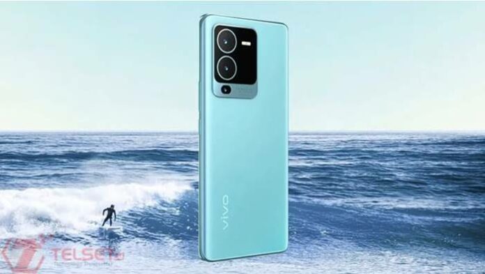 11 HP Vivo Kamera Terbaik November 2023, Harga Mulai 1 Jutaan | Telset