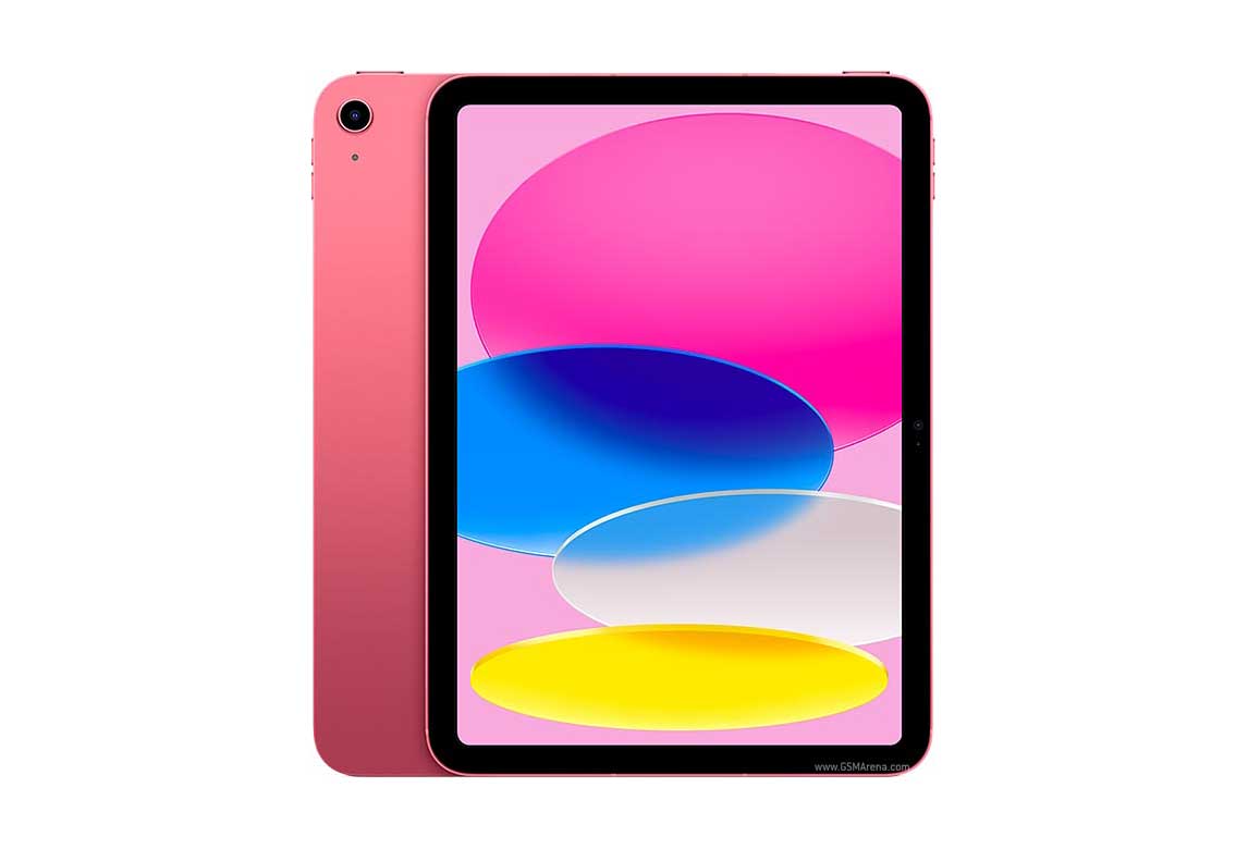 Apple iPad (2022) | Telset