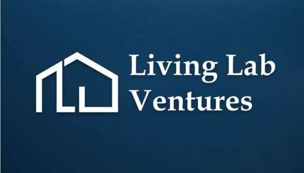 Ini Kriteria Startup yang Bisa Terima Pendanaan dari Living Lab ...