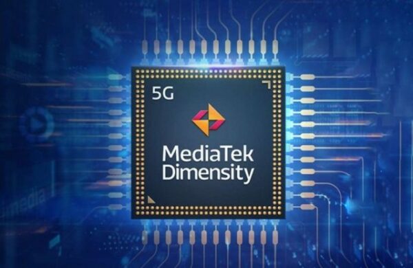 MediaTek Dimensity 9200 Rilis November dengan Core Cortex-X3 | Telset