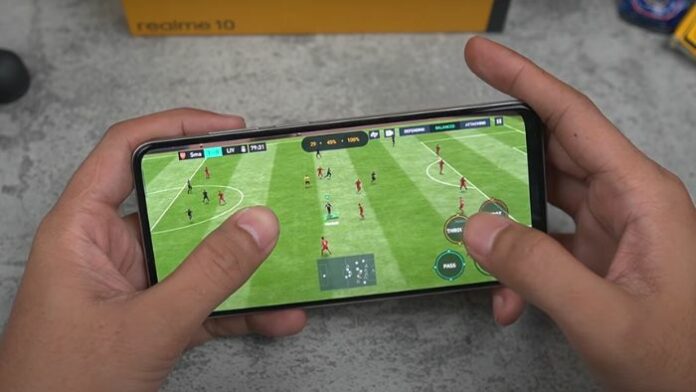 14 HP Gaming 3 Jutaan Terbaik September 2023, Spek Kencang