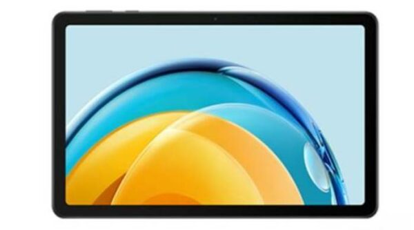 Huawei Tawarkan MatePad SE versi RAM 3 GB, Harga Lebih Murah! | Telset