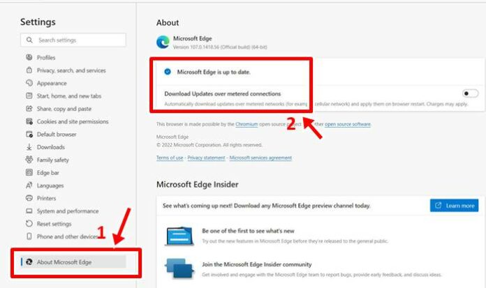 6 Cara Mengatasi WhatsApp Web Error, Paling Ampuh! | Telset