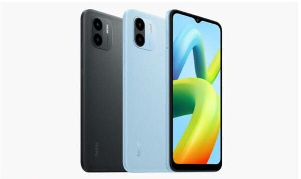 10 HP Xiaomi Kamera Terbaik Februari 2024, Harga Mulai 1 Jutaan | Telset
