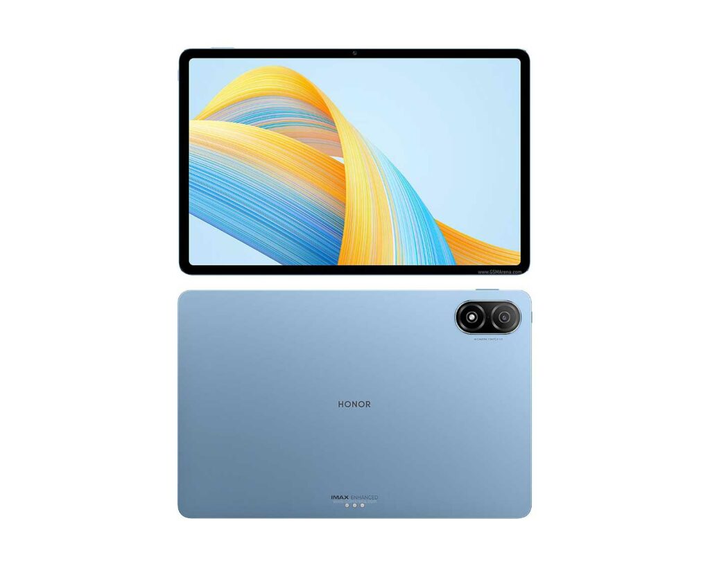 Honor Pad V8 Pro | Telset