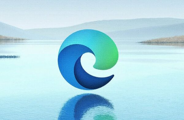 Cara Mudah Edit Foto Pakai Microsoft Edge | Telset