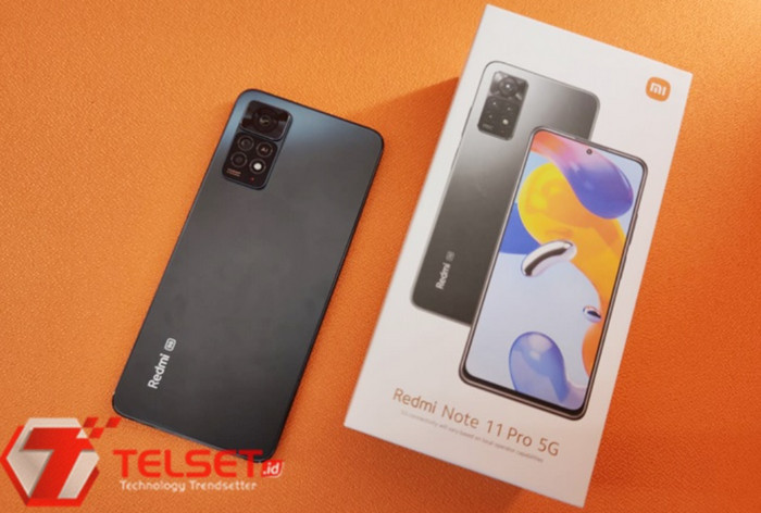 10 HP Xiaomi Terbaru Maret 2023, Daftar Harga dan Spesifikasi
