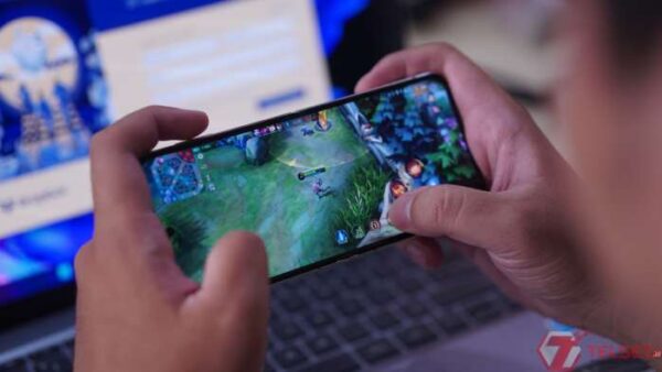 10 HP Gaming Samsung Terbaru November 2023, Harga & Spek Lengkap | Telset