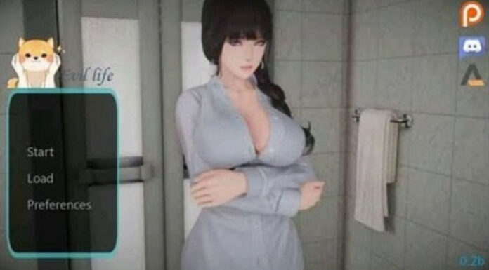 20 Game Dewasa Android 18+ Terbaru 2025, Game Wik Wik Paling Hot! | Telset