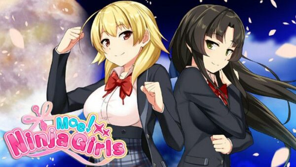 20 Game Dewasa Android 18+ Terbaru 2025, Game Wik Wik Paling Hot! | Telset