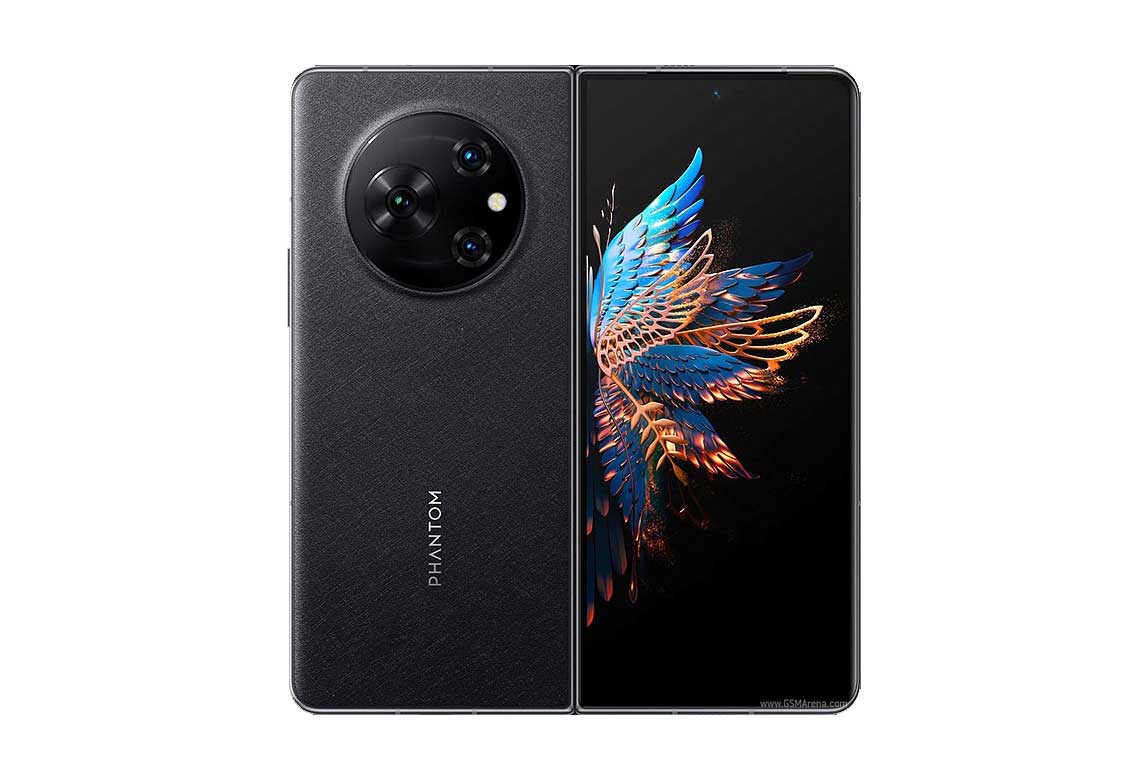 Tecno Phantom V Fold | Telset