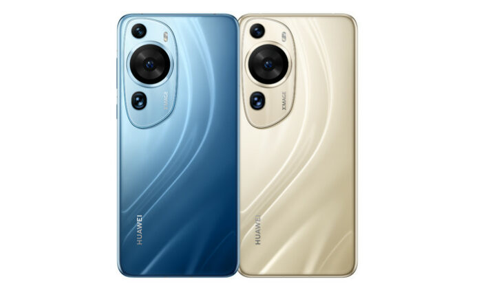 10 HP Huawei Terbaru Desember 2023, Harga dan Spesifikasi Lengkap | Telset