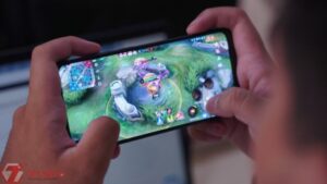 14 HP Gaming 3 Jutaan Terbaik September 2024, Murah Spek Kencang | Telset