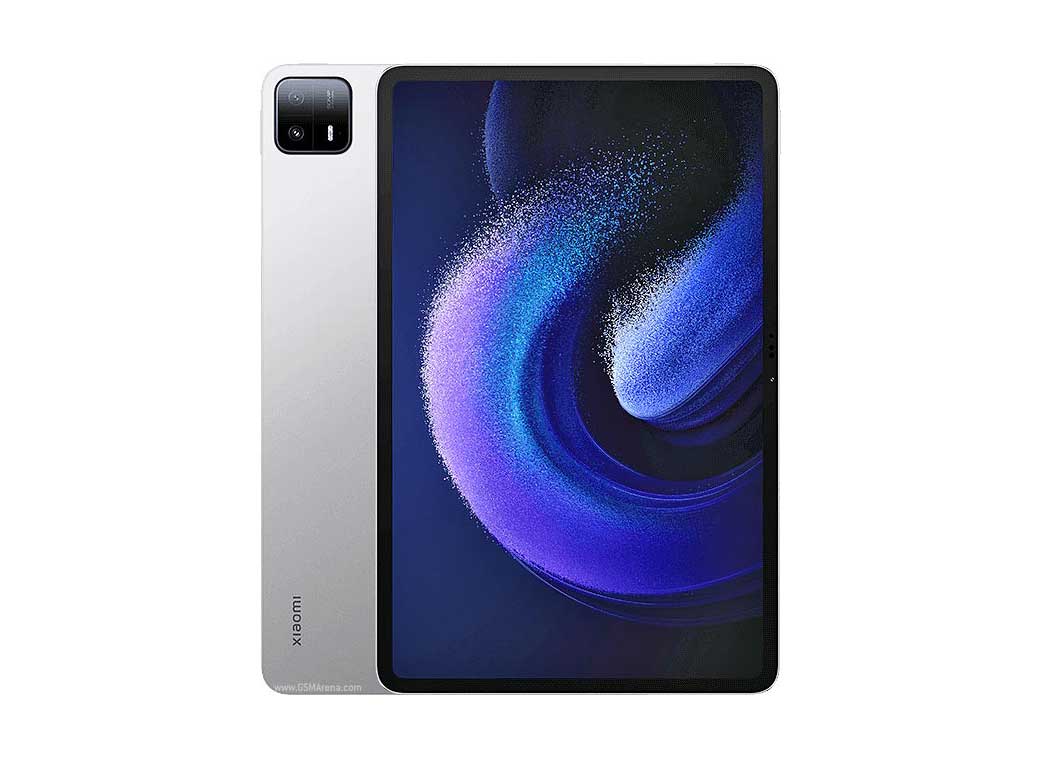Xiaomi Pad 6 Max 14 | Telset