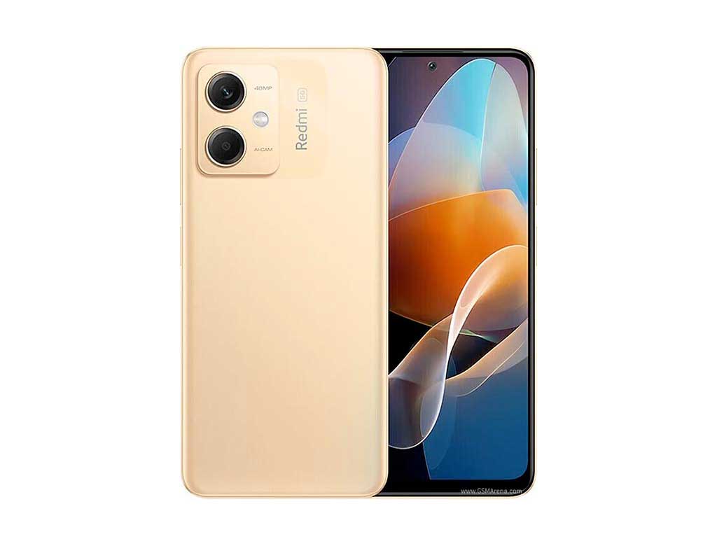 Xiaomi Redmi Note 12R Pro | Telset