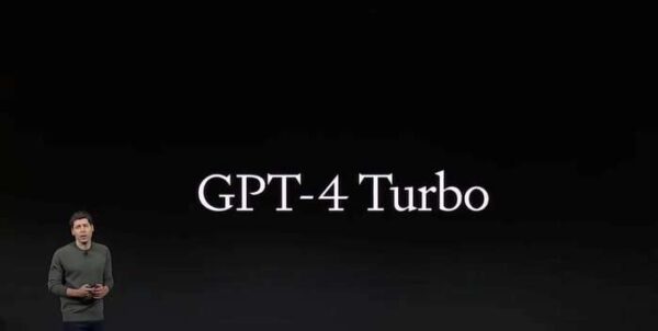 OpenAI Umumkan GPT-4 Turbo, Diklaim Model LLM Paling Kuat! | Telset