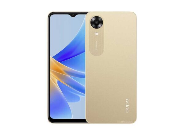 Oppo A17k | Telset