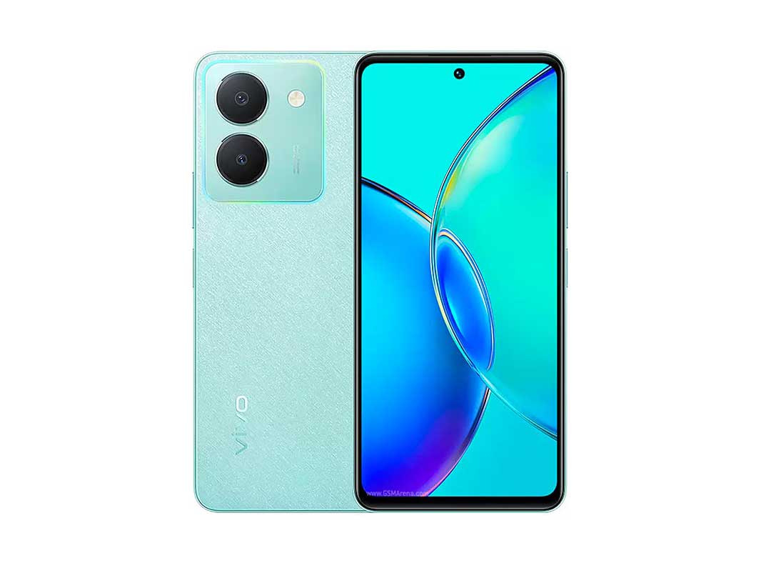 vivo Y36 - Harga, Spesifikasi dan Fitur Unggulan vivo Y36 - Harga, Spesifikasi dan Fitur Unggulan