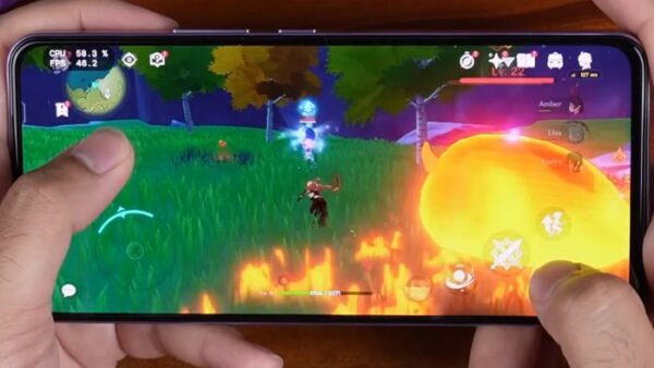 14 HP Gaming 3 Jutaan Terbaik September 2024, Murah Spek Kencang | Telset