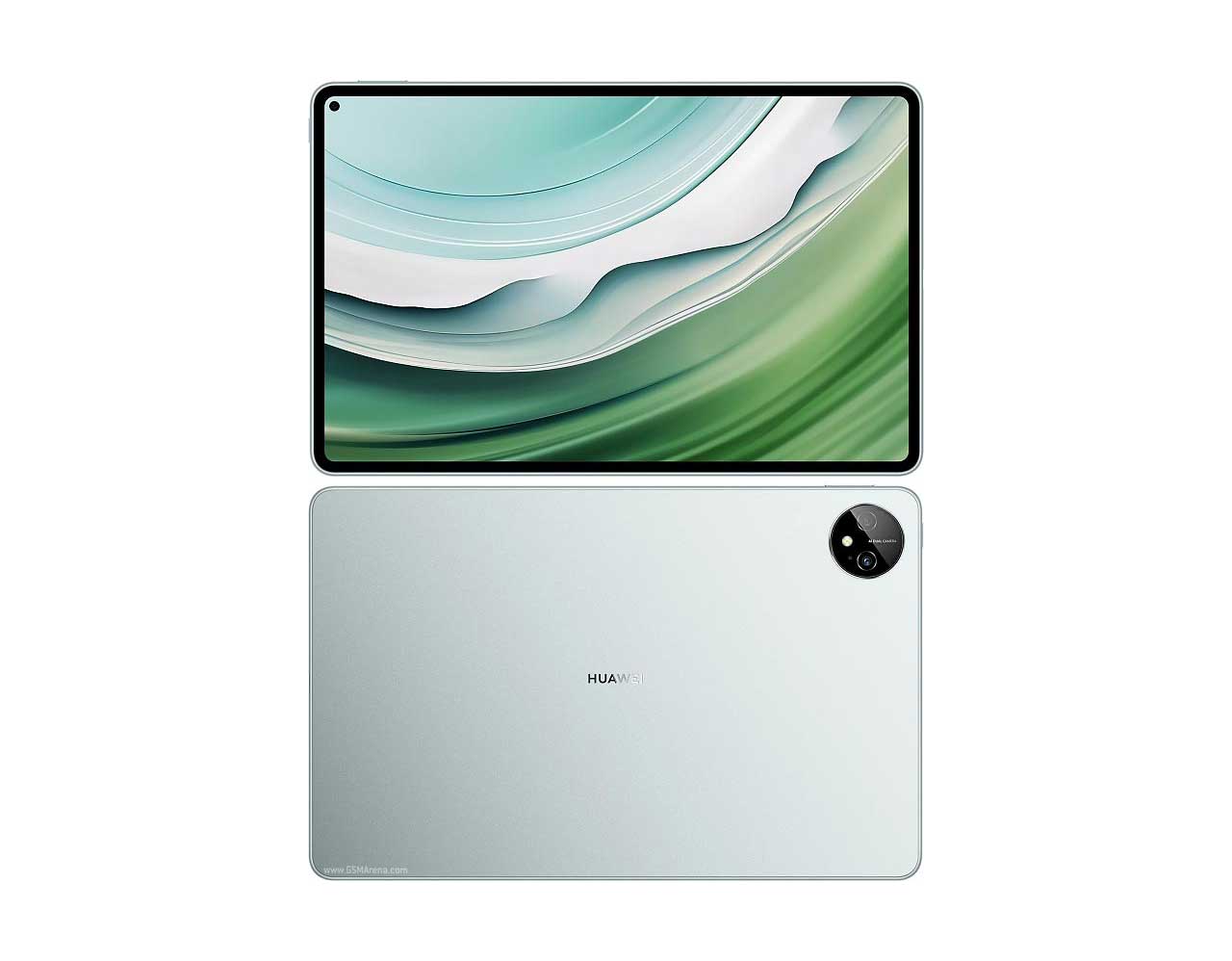 Huawei MatePad Pro 11 (2024) | Telset