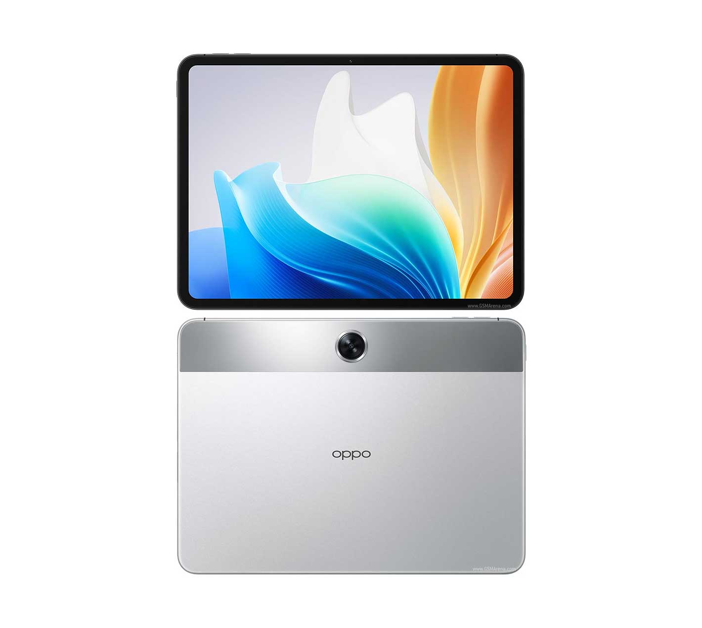 Oppo Pad Air2 | Telset