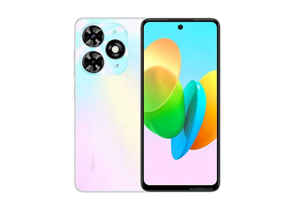 Tecno Spark 20C | Telset Tecno Spark 20C | Telset