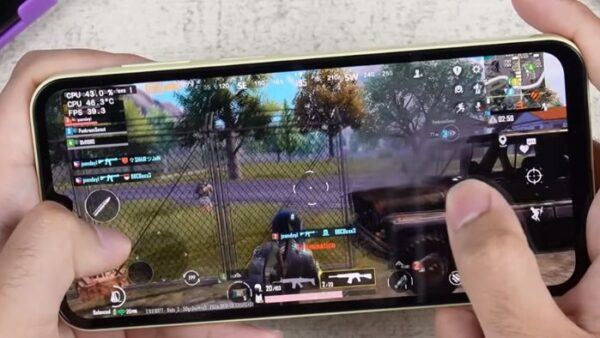 14 HP Gaming 3 Jutaan Terbaik September 2024, Murah Spek Kencang | Telset