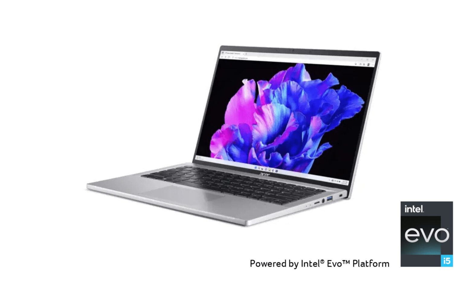 Rekomendasi Laptop 14 Inci Terbaik, Mana yang Kamu Suka? | Telset