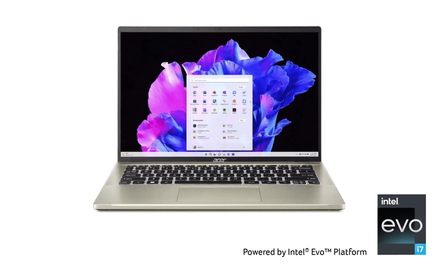 Rekomendasi Laptop 14 Inci Terbaik, Mana yang Kamu Suka? | Telset