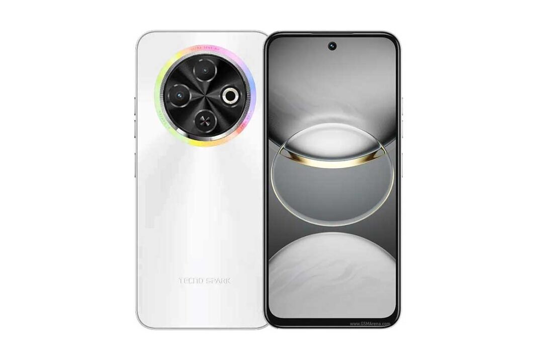 Tecno Spark 30C | Telset Tecno Spark 30C | Telset