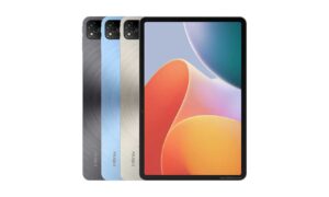 Infinix Xpad | Telset