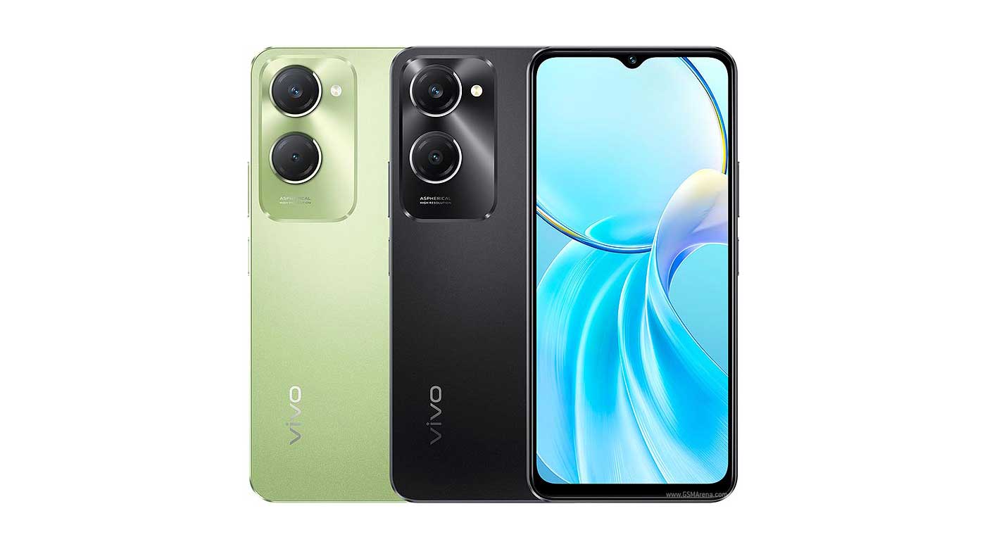 vivo T3 Lite | Telset