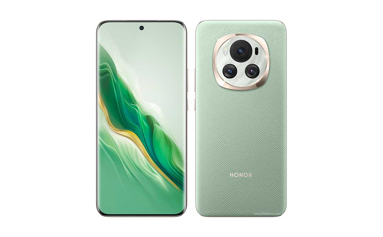 Honor Magic6 | Telset