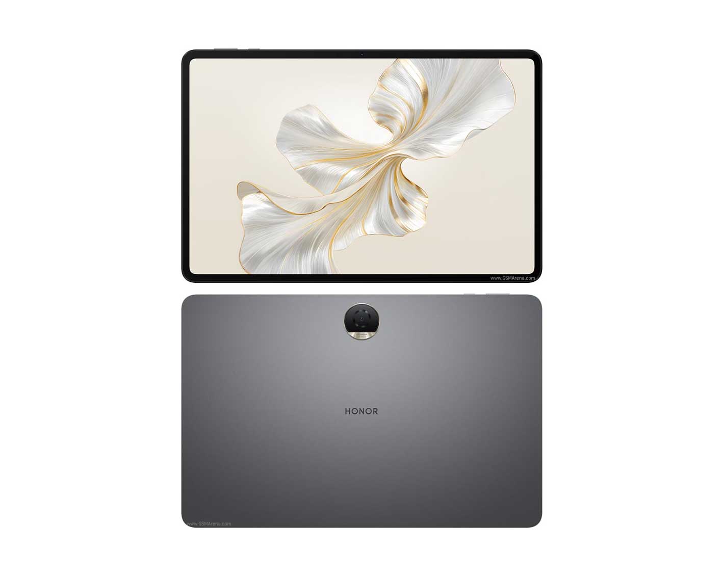 Honor Pad 9 | Telset