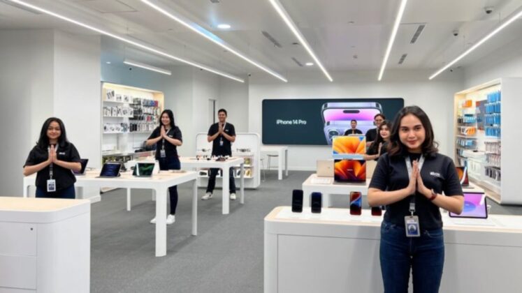 iBox Enterprise Resmi Jadi Apple Authorized Enterprise Reseller di ...