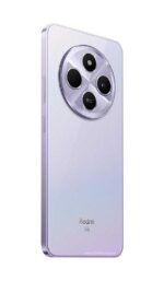 Xiaomi Redmi A4 | Telset