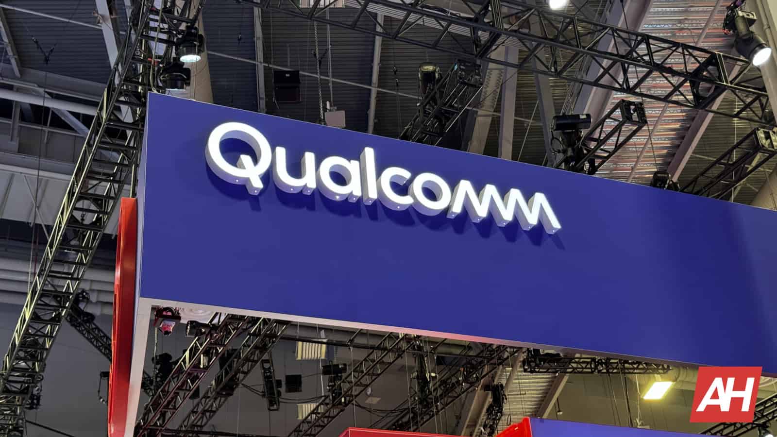 Qualcomm Luncurkan Snapdragon G Series Terbaru untuk Gaming Handheld ...
