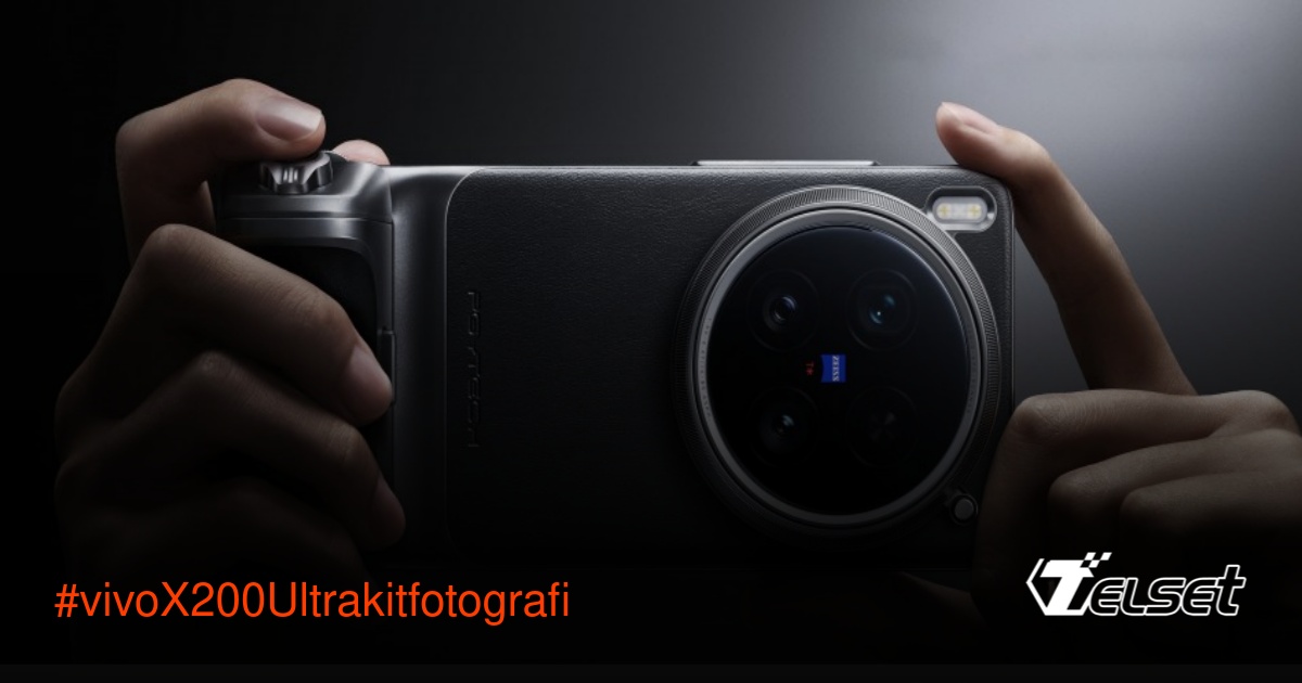 Vivo x200 Ultra Camera Review: First Look exclusif - Le derniere heure