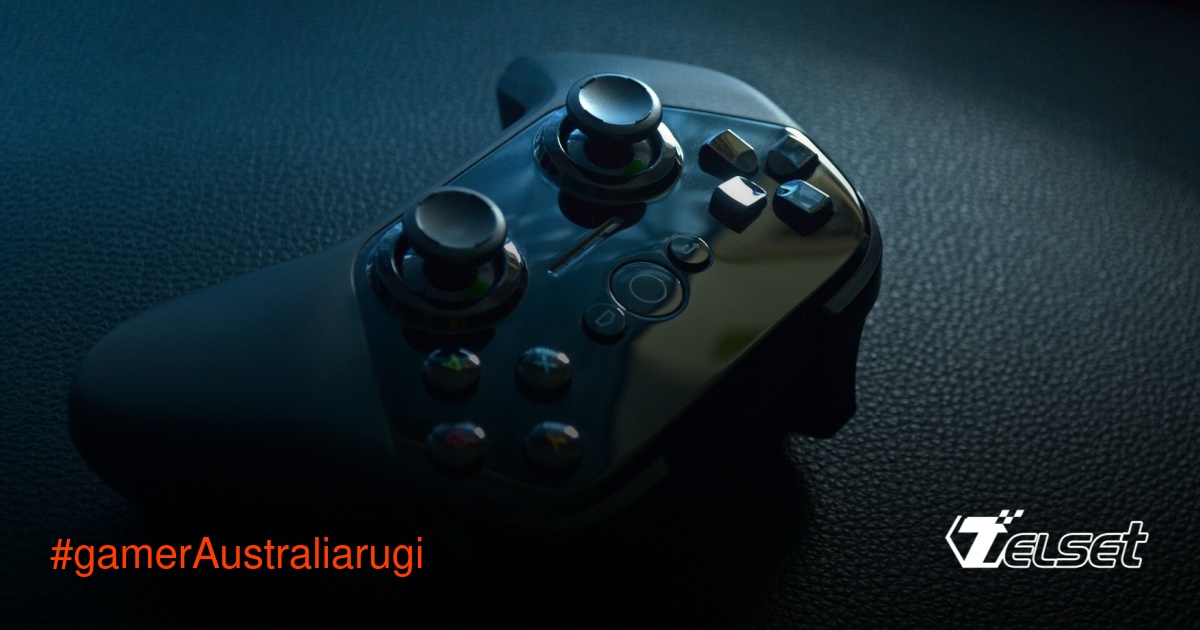 Hampir Setengah Gamer Australia Rugi Akibat Desain Game Manipulatif ...