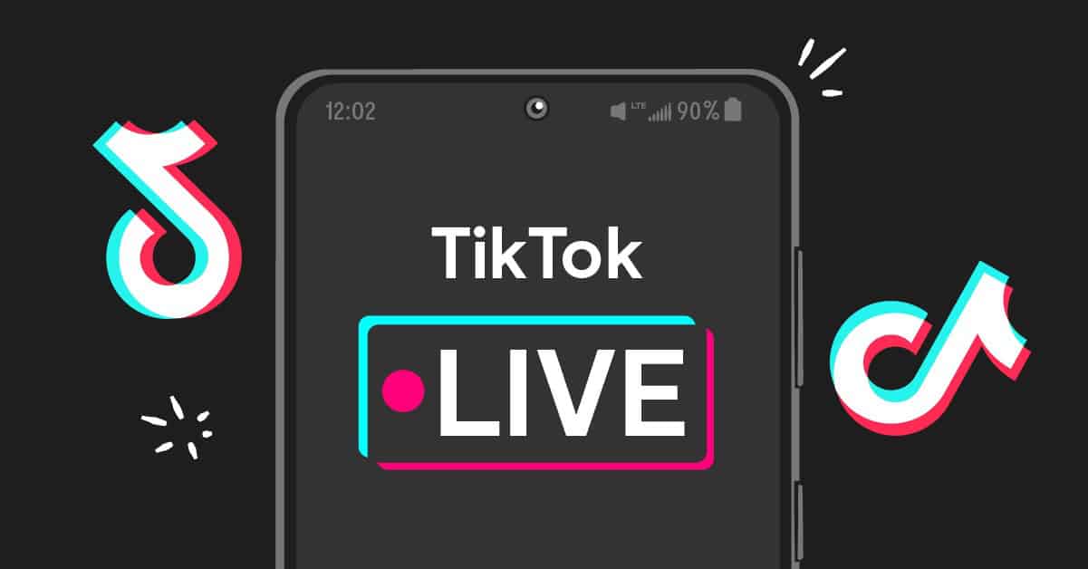 Sampai Kapan Fitur TikTok Live Hilang di Indonesia? Ini Penjelasan Resmi Platform | Telset